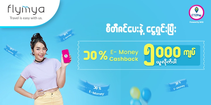 Domestic Flights, Hotels, Tour Packages, Transport Rentals, Hot Air ...